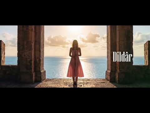 Dildâr - Yakan Yâr (Official Video)