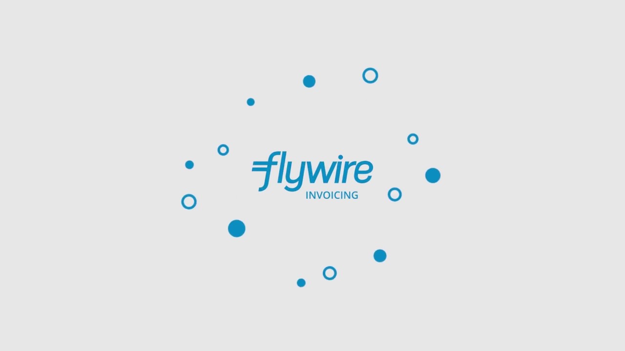 Flywire Invoicing - Quick Start Guide - YouTube