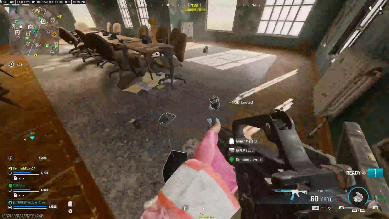 just chilling and playing sum games... all nighter??? - YouTube