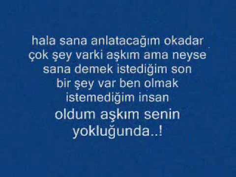 okunmayan_mektup.wmv