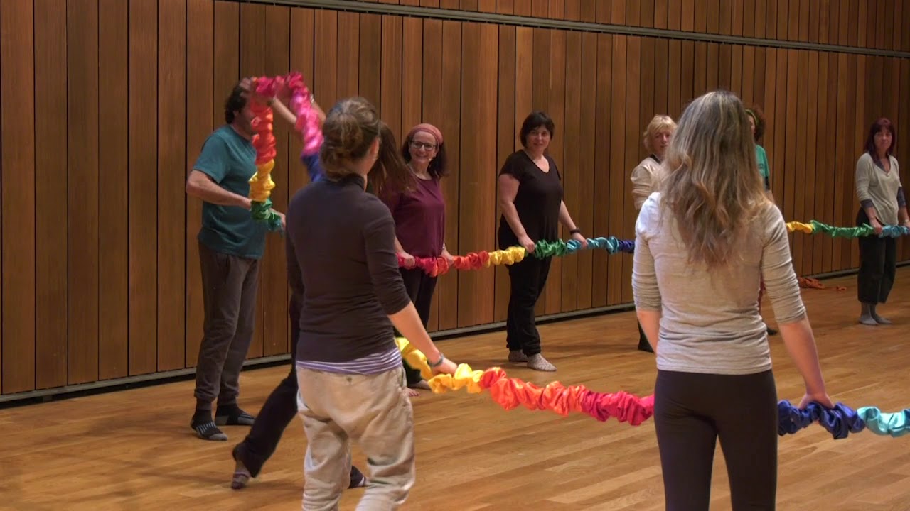 Descobrim l'Elasticat - YouTube