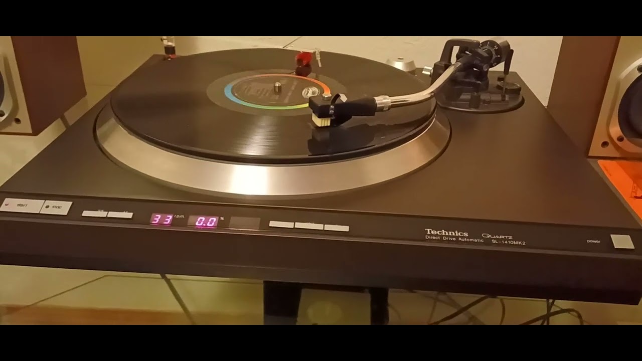 BOBBIE GENTRY AND GLEN CAMPBELL SD+2-CAPITOL STEREO-1968 - YouTube