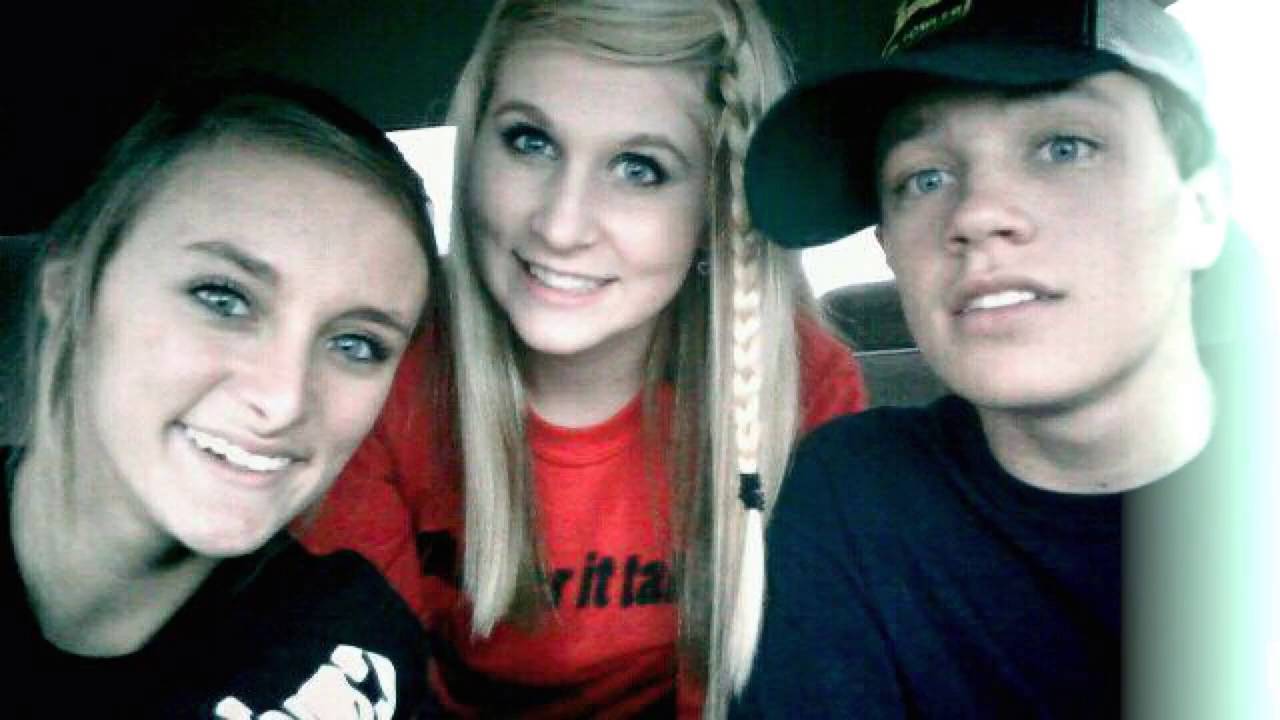 Video For Bernell - YouTube