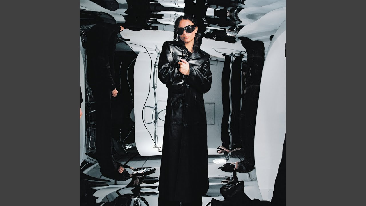 Right This Way - YouTube