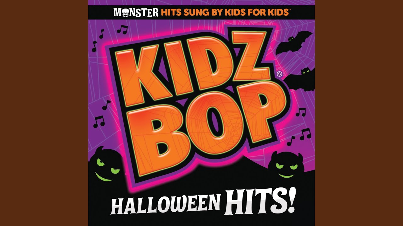 Purple People Eater - YouTube Music