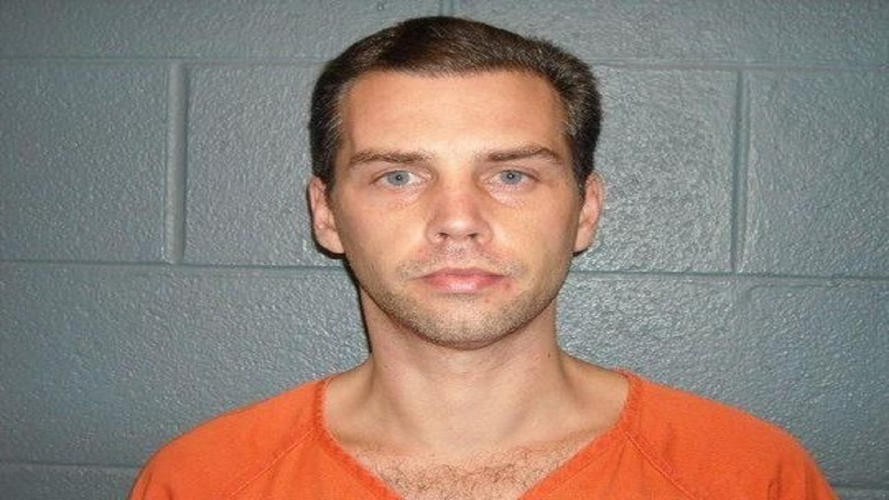 911 Call Shawn Grate Ohio Serial Killer Youtube
