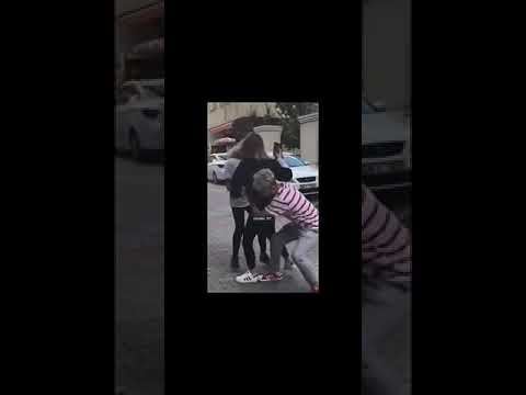 cember tiktok videoları ilk baştaki fenaa