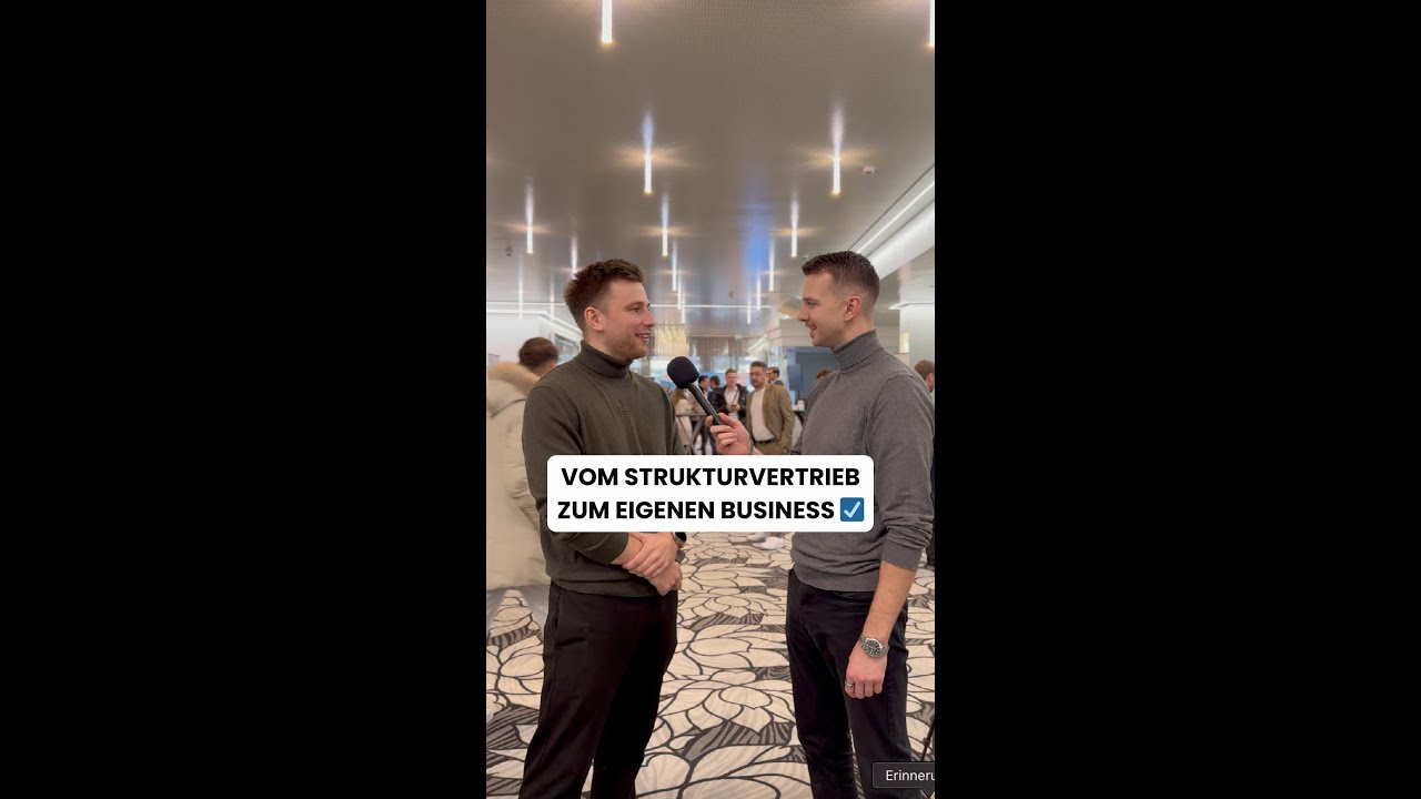 Martin Pabst - YouTube