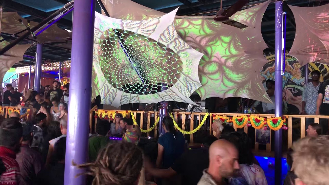 shiva valley | psytrance | goa | anjuna | indian freakz | psychedelics ...