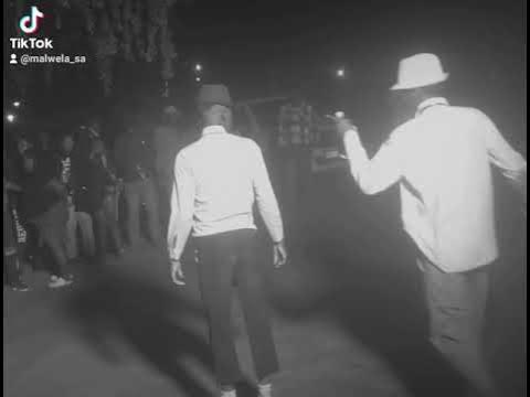 Ntate malwela n Chairperson 🔥🙃 - YouTube