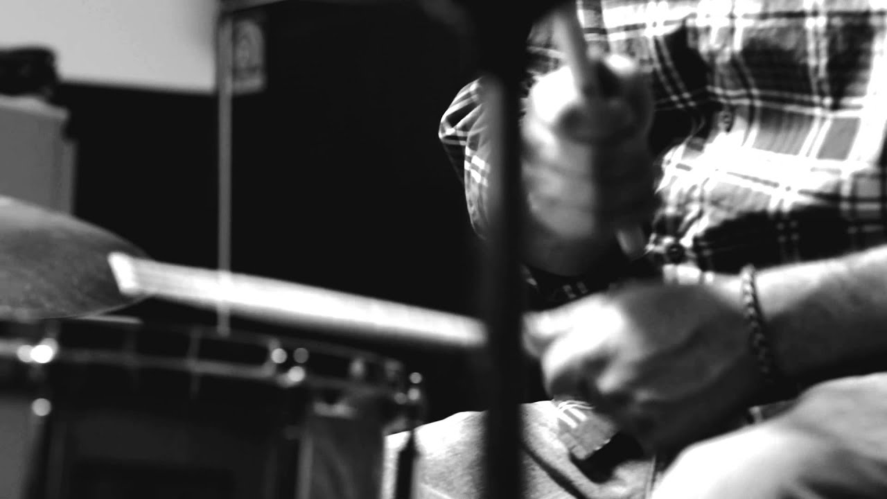 Dave Allen Band - YouTube