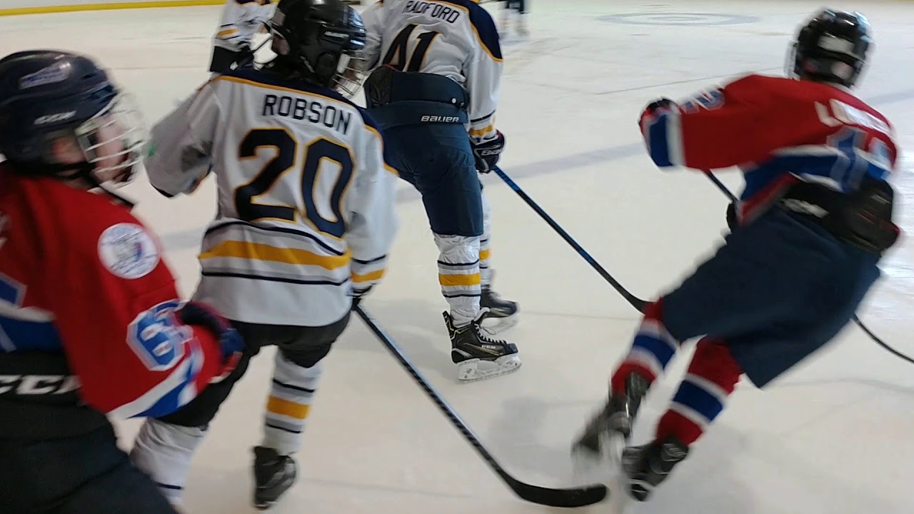 06 Lancers Big Bear Tournament Game One 2nd Period YouTube 06-lancers-big-bear-tournament-game-one-2nd-period-youtube