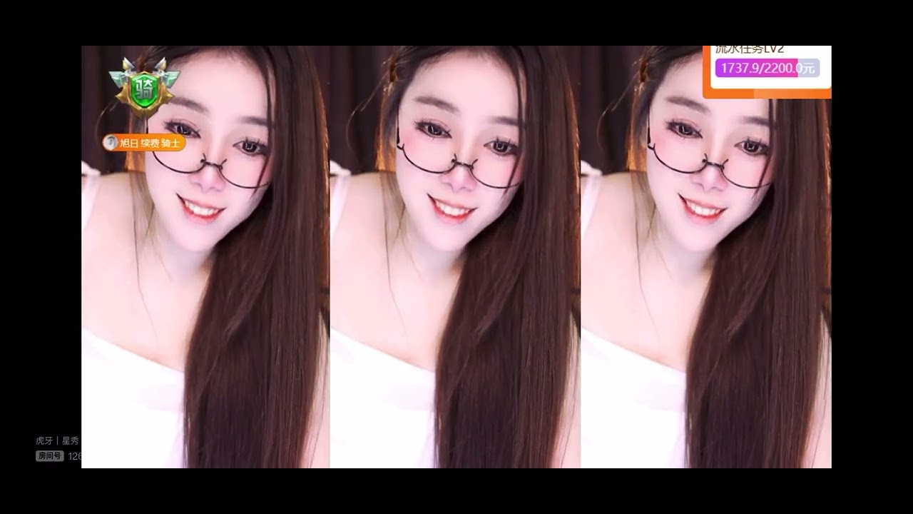 2024年1月27日 - YouTube