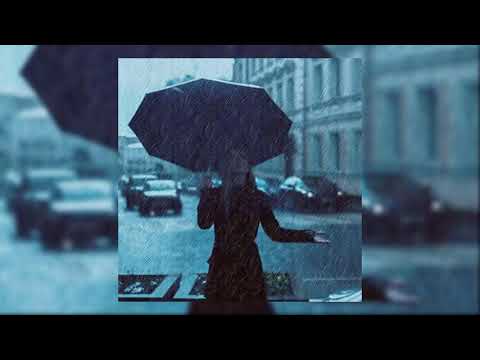 Saudade - Sor Beni (Akustik)