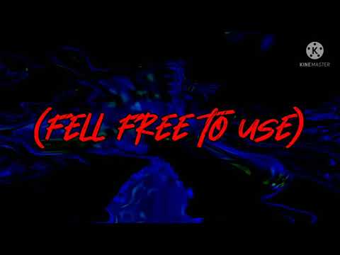 Audio Jumpscare From PFP Omega-13 Times Scarier (Fell-Free-To-Use)