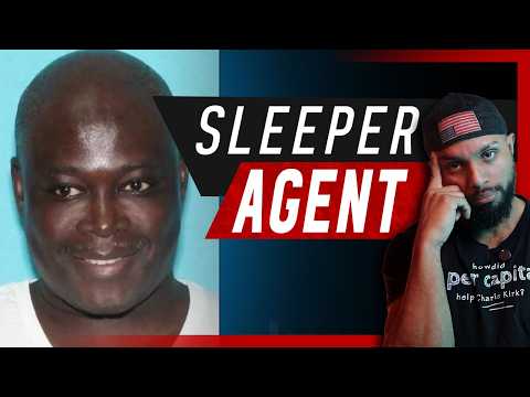 Why This Austin Attack Is About More Than “Crime”