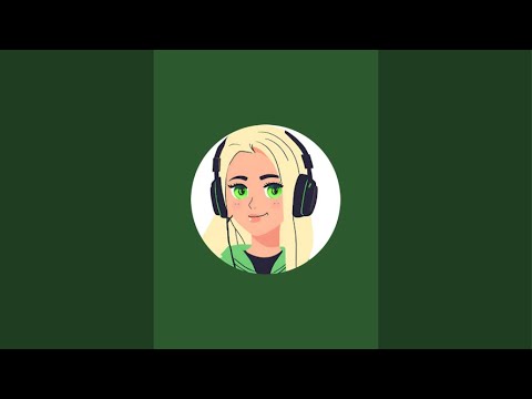 Blueberry League Champion Sakura is live! - YouTube