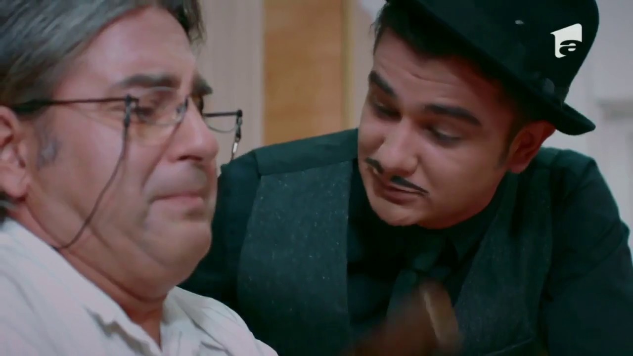 Top 15 tipuri de profesori - Profesorul corect - YouTube