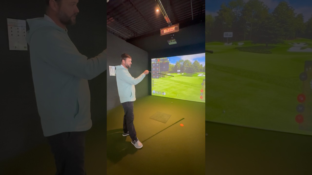 Golf Nerd Lab | Golf Nerd