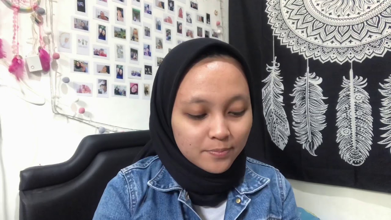 Makeuptutorial Simple Youtube 6081