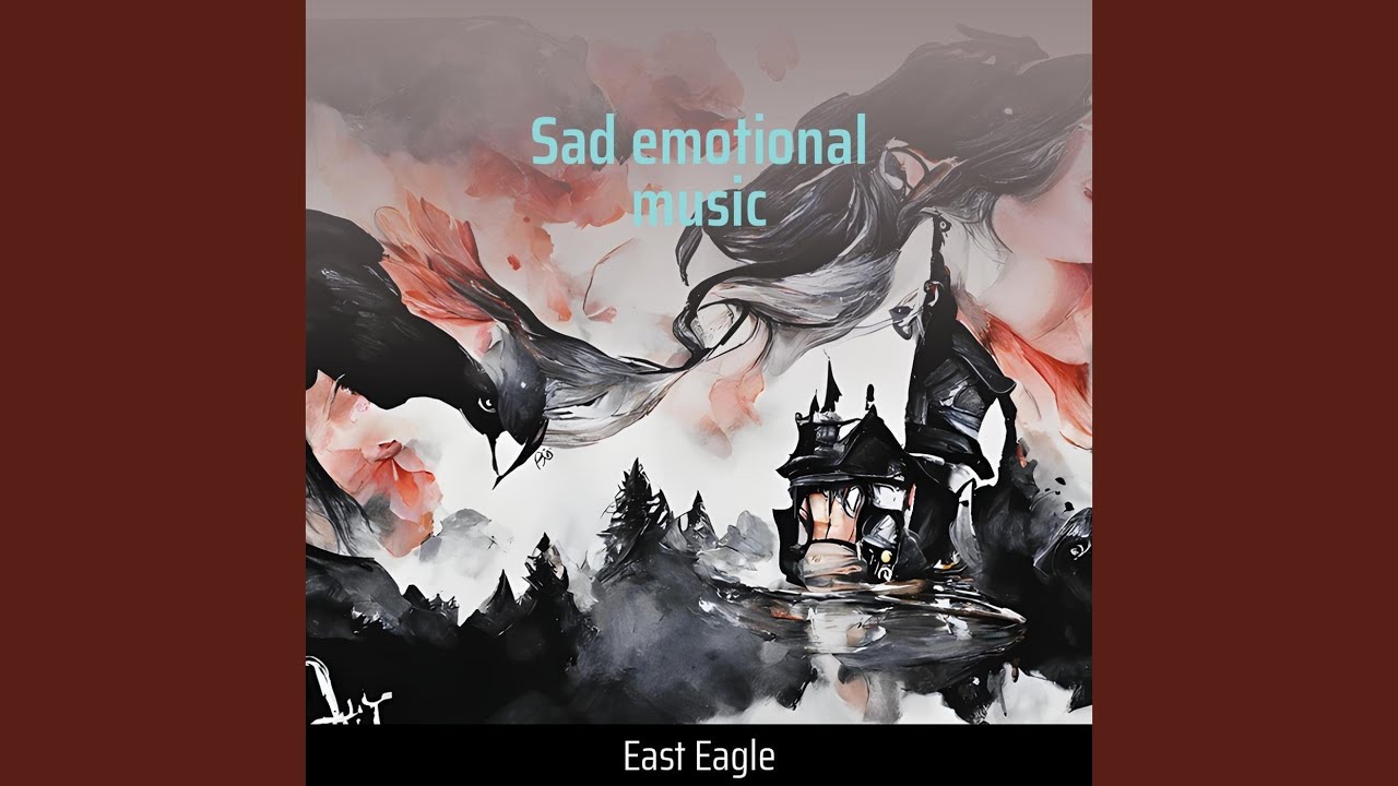 Sad Emotional Music - YouTube