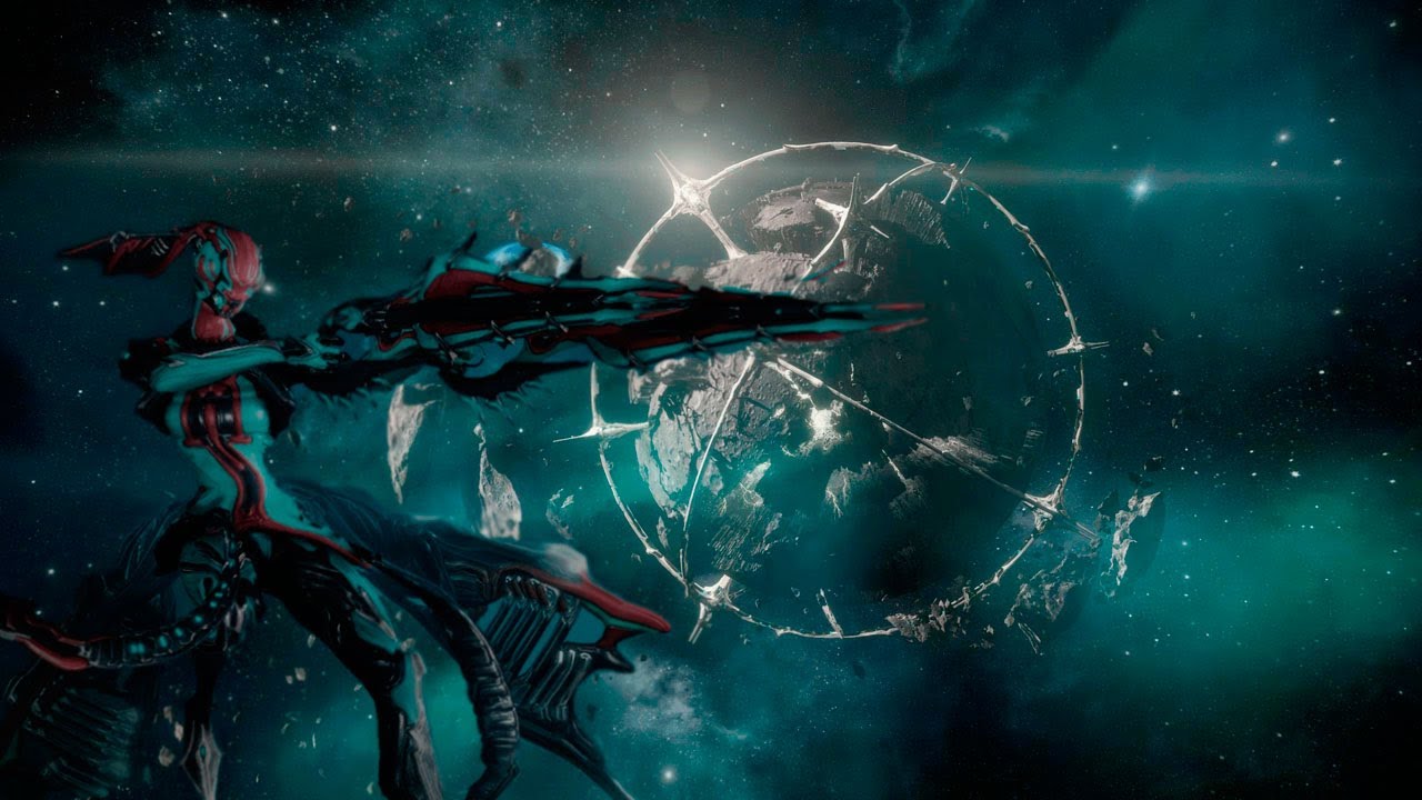 Быстрое и удобное прохождение - шпионаж Луна (Lua) на Титании ...