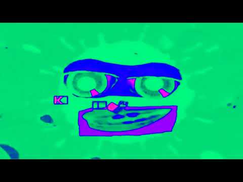 Klasky Csupo Powerschool (Sony Vegas Pro 12 Version)