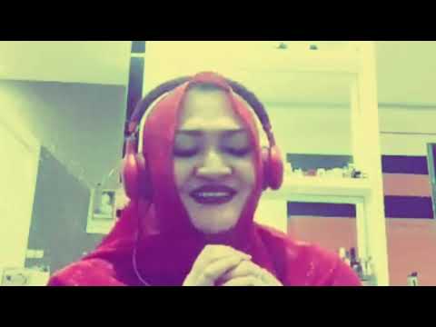 Suara'a Bikin Merinding Haruskah Berakhir alm Lina mantan istri sule