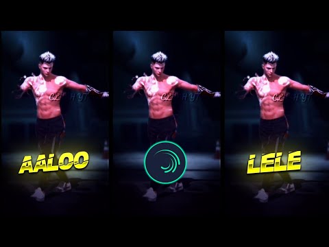 Aaloo Lele Gobhi Lele #viral #shorts #xml
