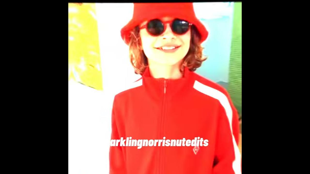 Biggy Norris Edit Sparkling Norris Nut Edits Read Desc Youtube