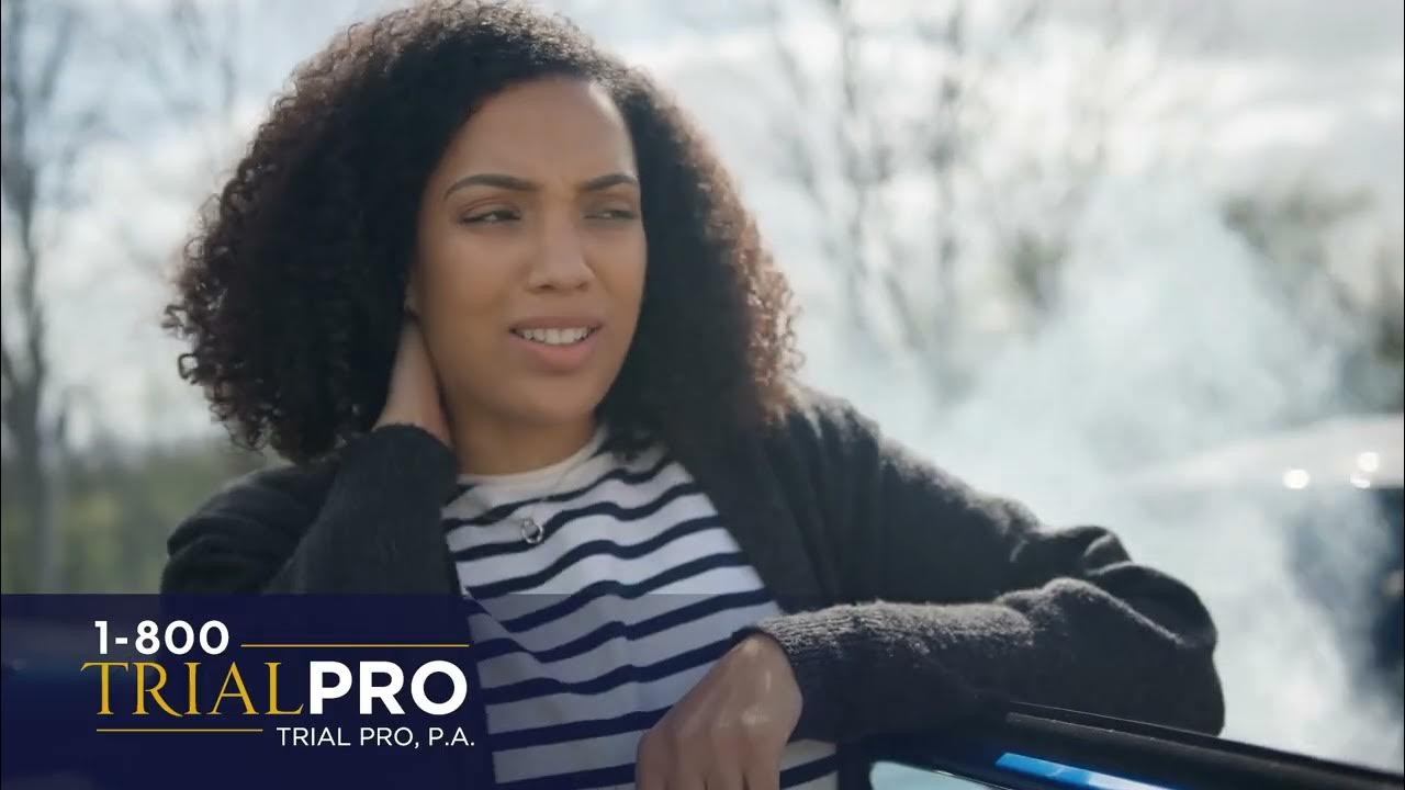 What Does Burden Of Proof Mean In Law YouTube what-does-burden-of-proof-mean-in-law-youtube