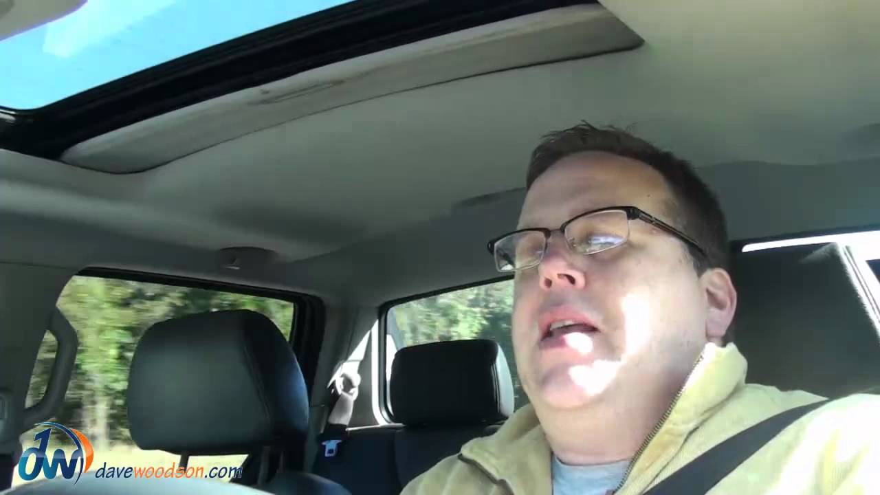 Branding with Twitter - YouTube