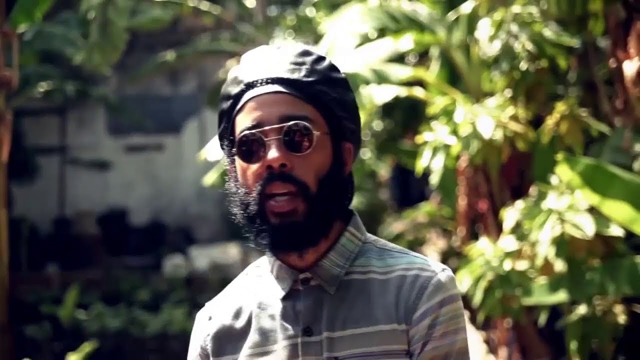 Dj Rizzy 256 - Reggae Dope Mixtape Vol.3 .Full Mixtape check Link in ...