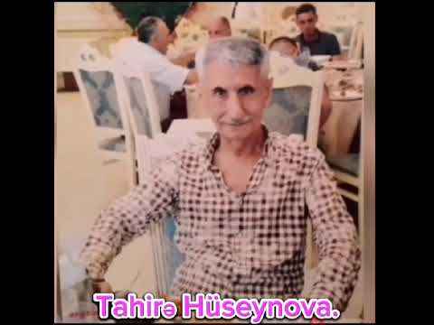 Borçalı elinin müəllimi Sazli sözlü Borçalı qurupunun yaradıcısı Sədi Hacıyev qardaşa həsr olunur