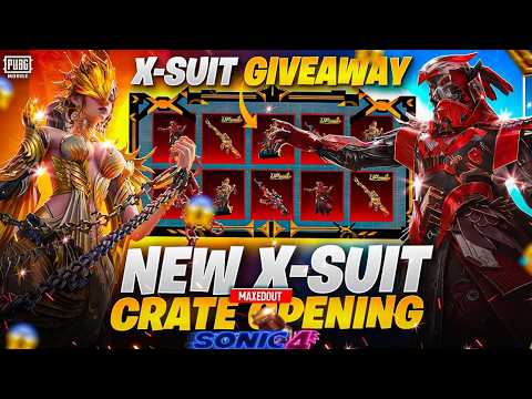 Pubg mobile live #pubgmobile #shortsfeed