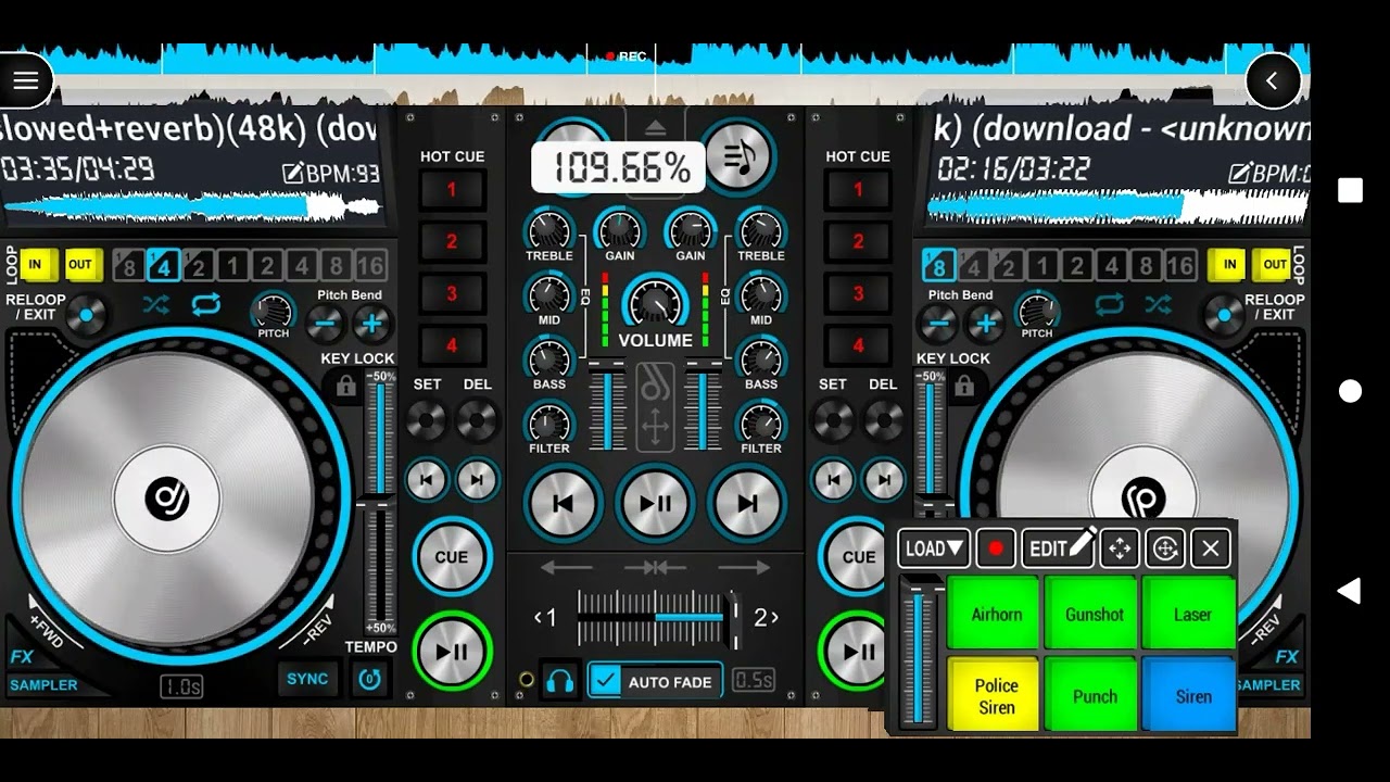 paisa_🤑💵🤑_Sevan_Hnudred_Fifty___LOFI_MUSIC_💖_____🎧$$#youtube #dj $$$ - YouTube