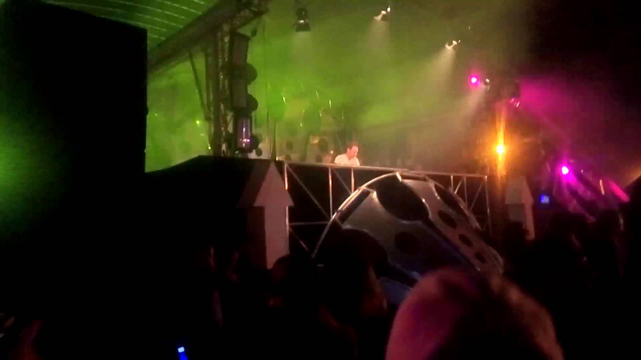 Q-base 2016 !!(34) - YouTube