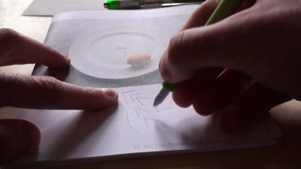 Slice Precision Cutter Usability Review (Part 2 of 3) - YouTube