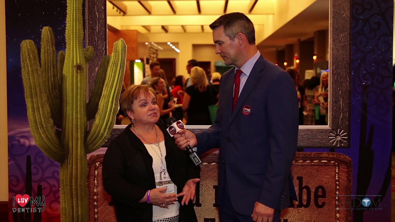 Best Dental Networking Organization - Speaking Consulting Network ...