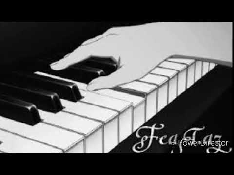 Cox Super Fon Musiqi(Aranjiman Elcin Qaxli)2019