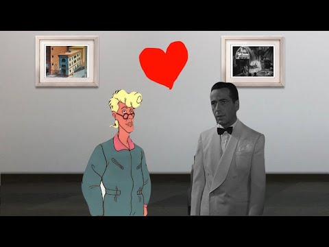 Alicelan part 29 - Homecoming - YouTube