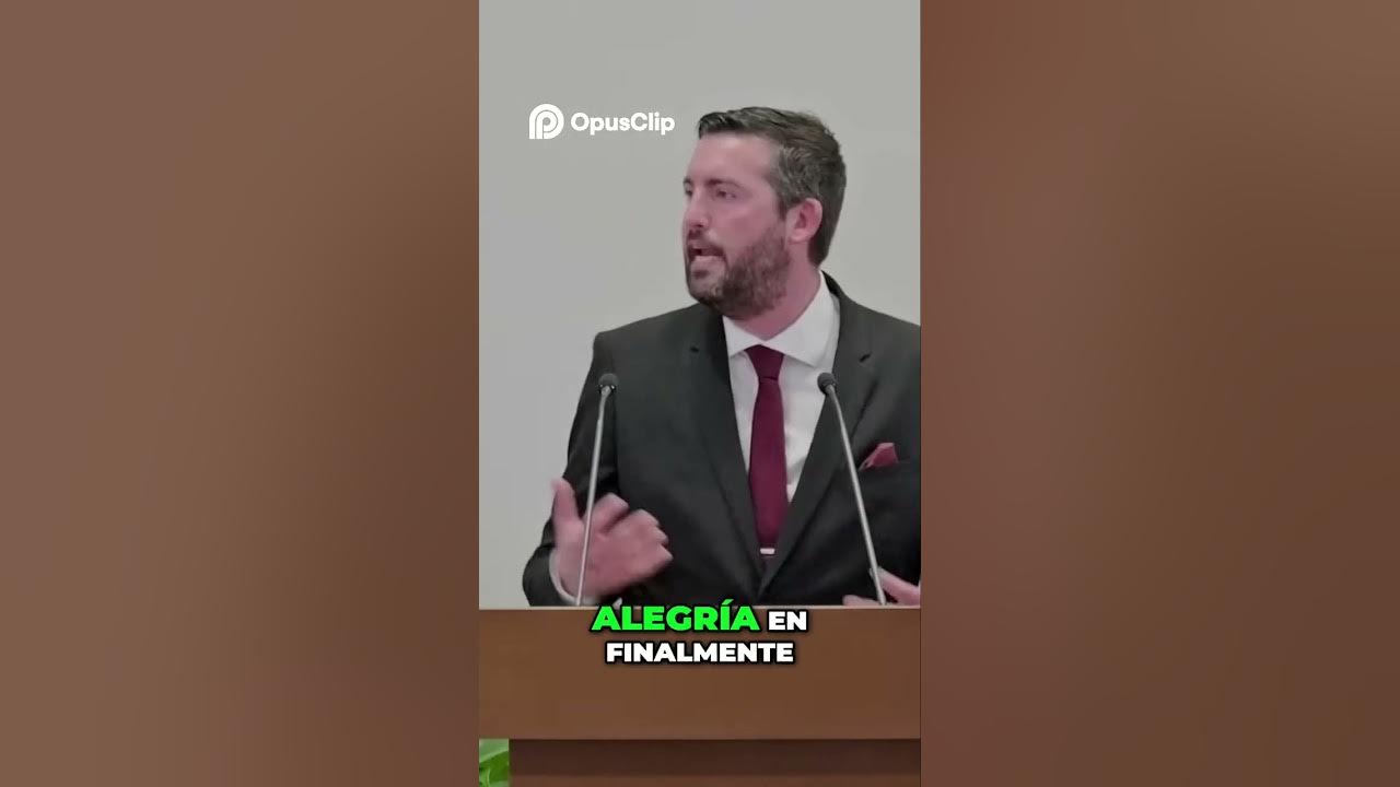 Gozo Eterno Encontrando la Verdadera Alegría en Cristo - YouTube