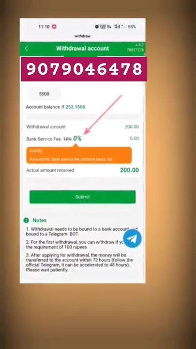 Go Share App Whatsapp Scan Kaise Kare || Go Share Whatsapp Scan Problem || Go Share Offline ...