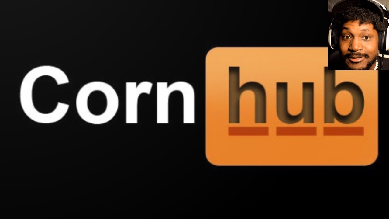 CornHub Part 1 (maybe) Yeah.. You Read That Right - YouTube