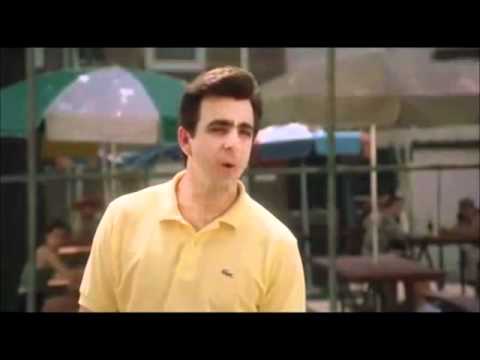 summer of sam sence