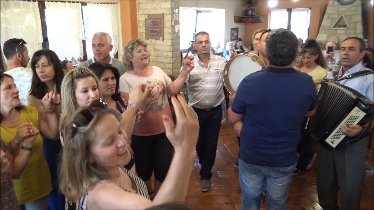 214 ΣΥΛΛΟΓΟΣ ΒΟΡΕΙΟΗΠΕΙΡΩΤΩΝ ΔΗΜΟΥ ΦΥΛΗΣ ΚΑΛΑΒΡΥΤΑ 09 06 2019 Ν1 - YouTube