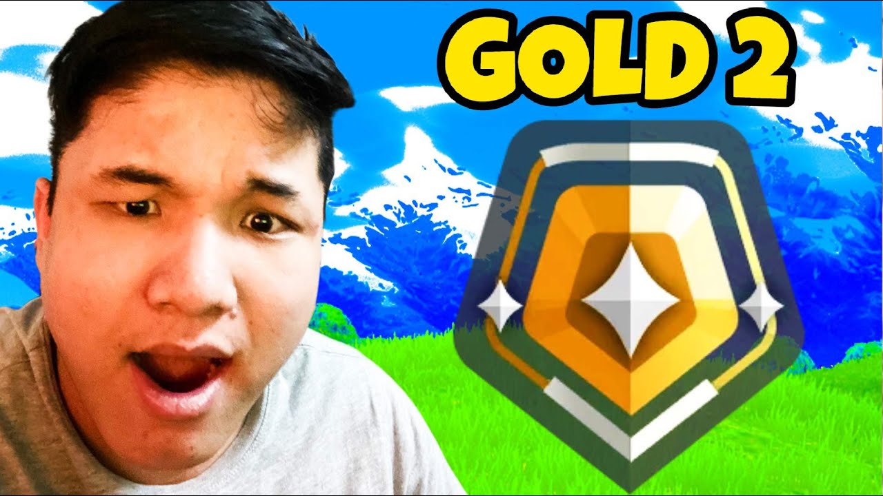 🔴Raze Main In Gold 2 | Valorant Rank Live | 500+ WINS | - YouTube