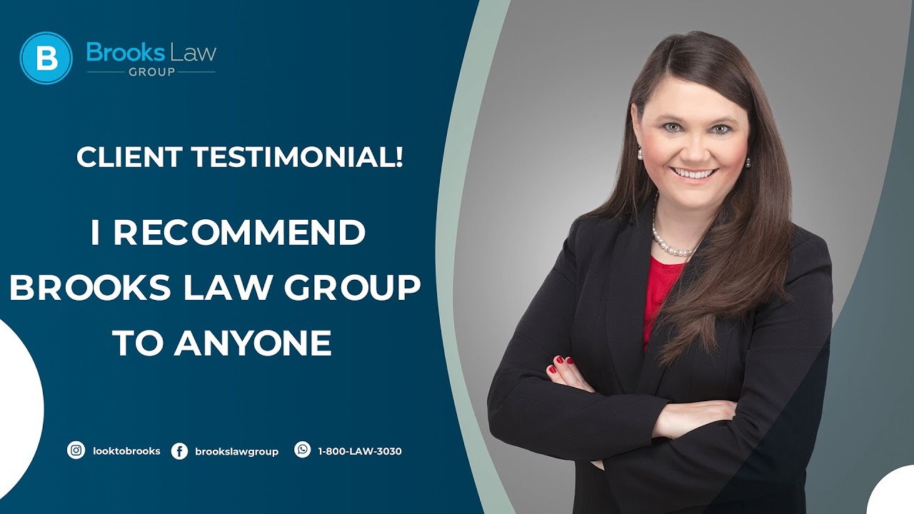 Justice Served: How We Covered Jennifer's Medical Bills After a Slip ...