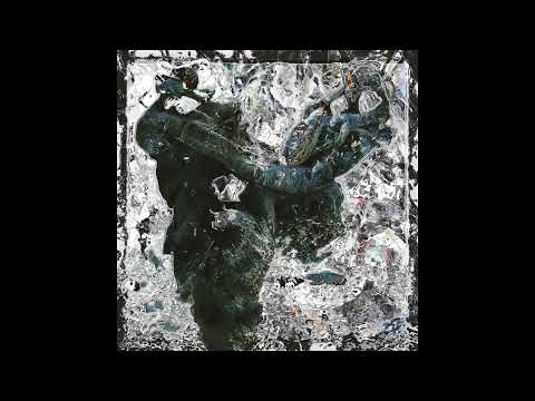Astwø - Complex Situation (Sub Terra Remix) [KR008AL]