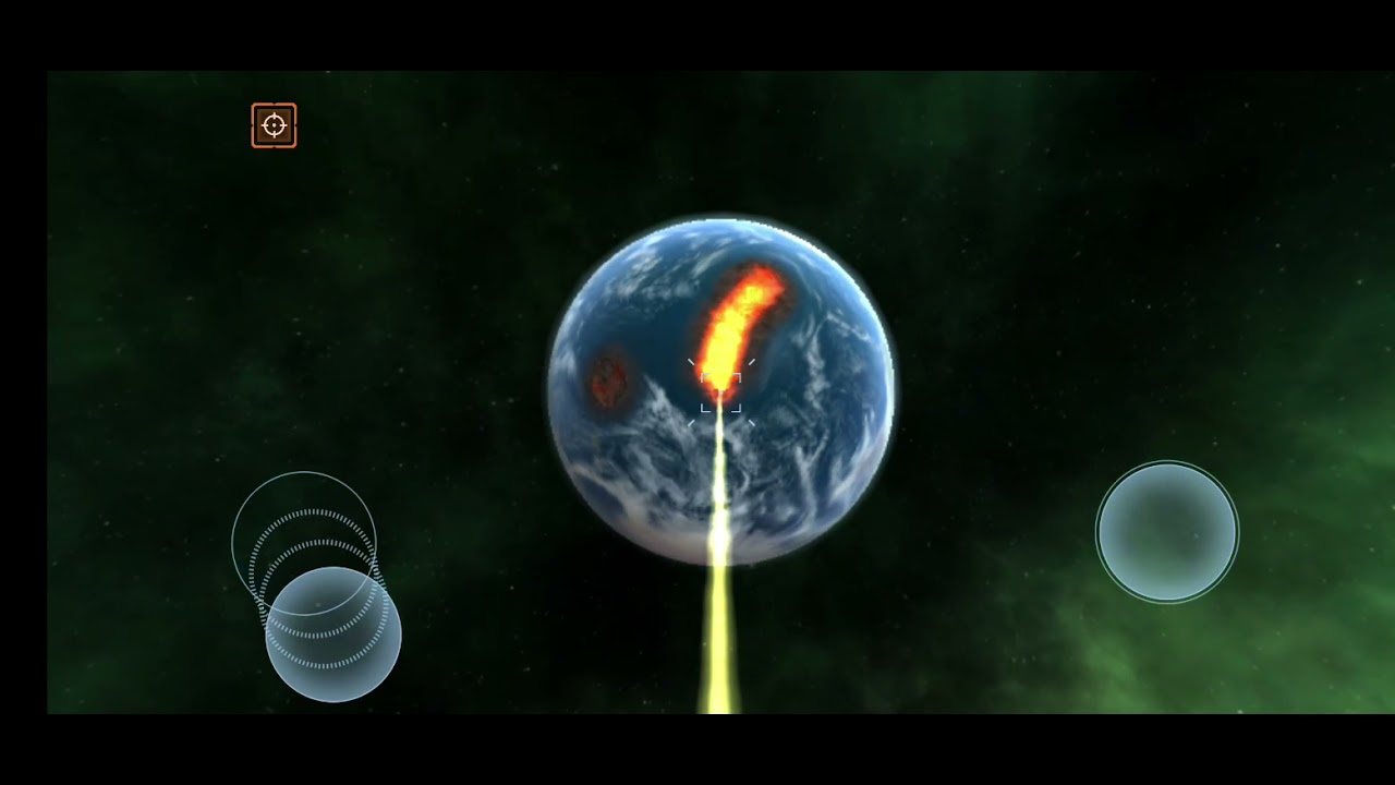 Dissolving the sun into fragrance of earth. - YouTube